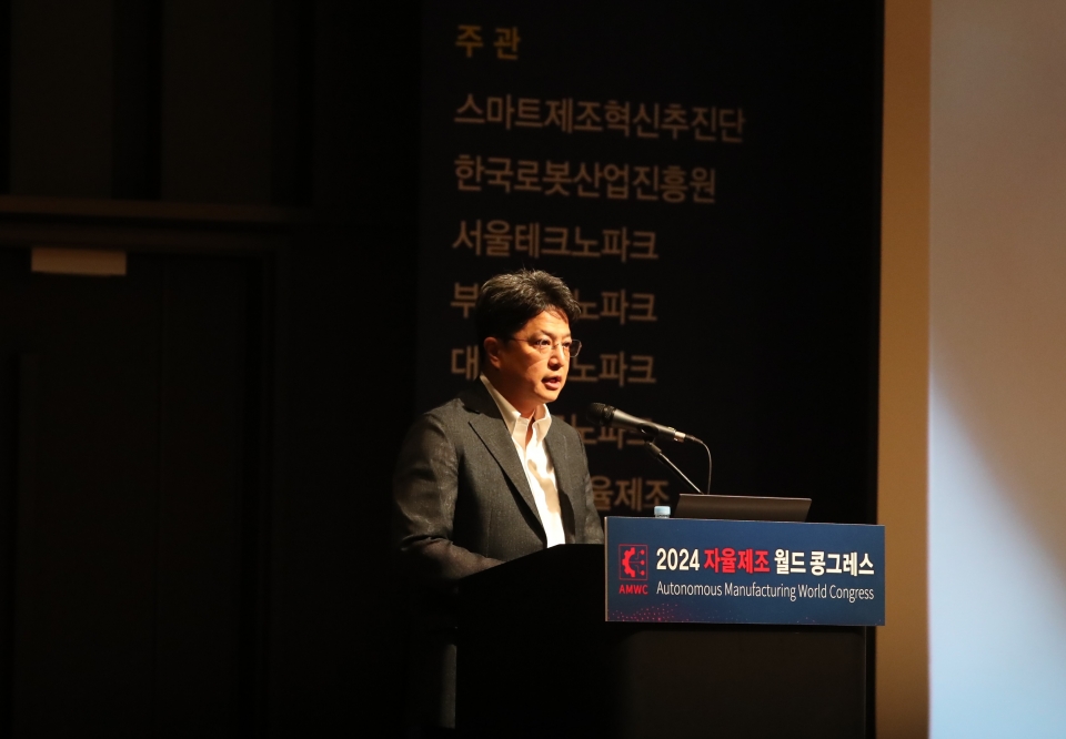 JAI코리아, ‘가상 픽셀’ 생성 Xscale 신기술로 비전 시스템 고도화 구현