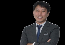 [커버스토리]B&R, Acopos P3로 모션 제어에 대해 새로운 표준 설정