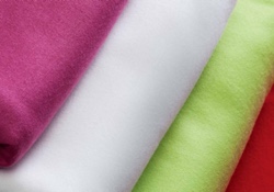 B&R, 혁신적인 Corizon 원사 탄생에 기여하다!