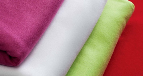 B&R, 혁신적인 Corizon 원사 탄생에 기여하다!